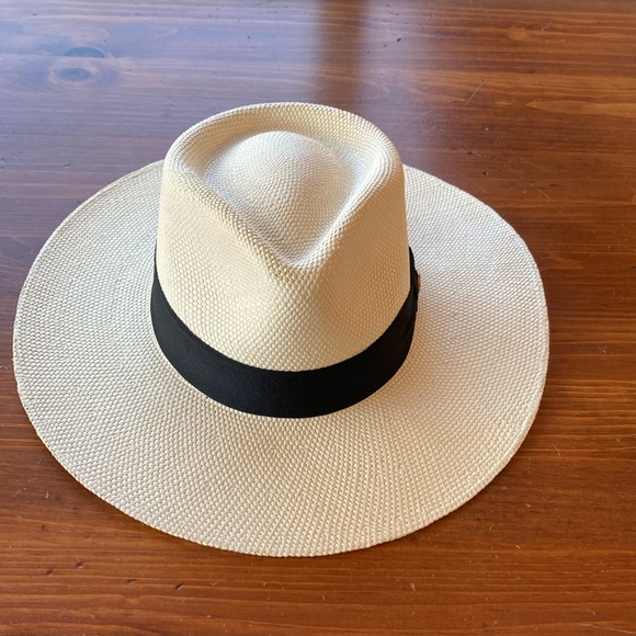 California Hat Company | Accessories | Nwot California Hat Co Austral ...
